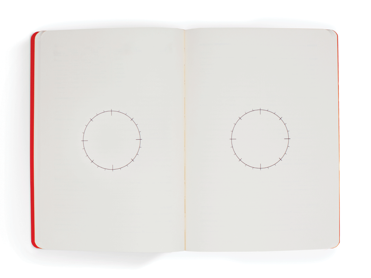 Storyclock Workbook – Plot Devices